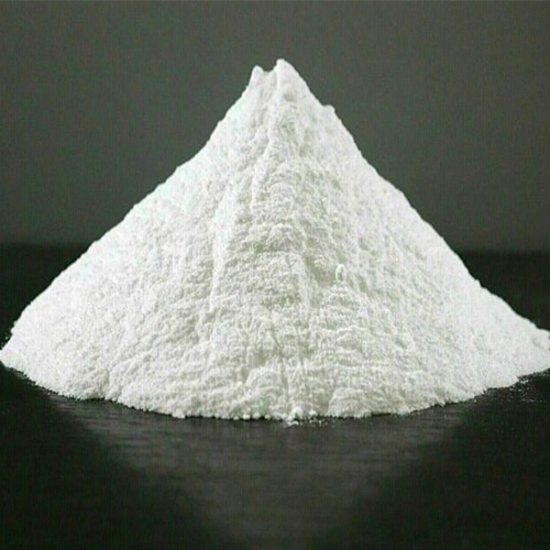 Sodium Carbonate USP NF BP IP ACS AR FCC Suppliers Sodium Carbonate USP NF BP IP ACS AR FCC Suppliers
