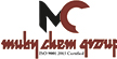 mubychem-logo – Muby Chemicals